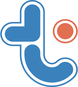 Join us now to experience the future of finance with tiqmo, where ...