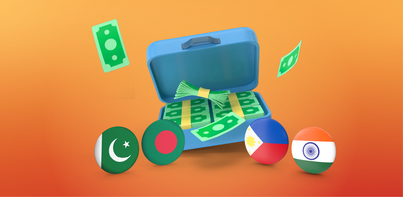 Become a Millionaire