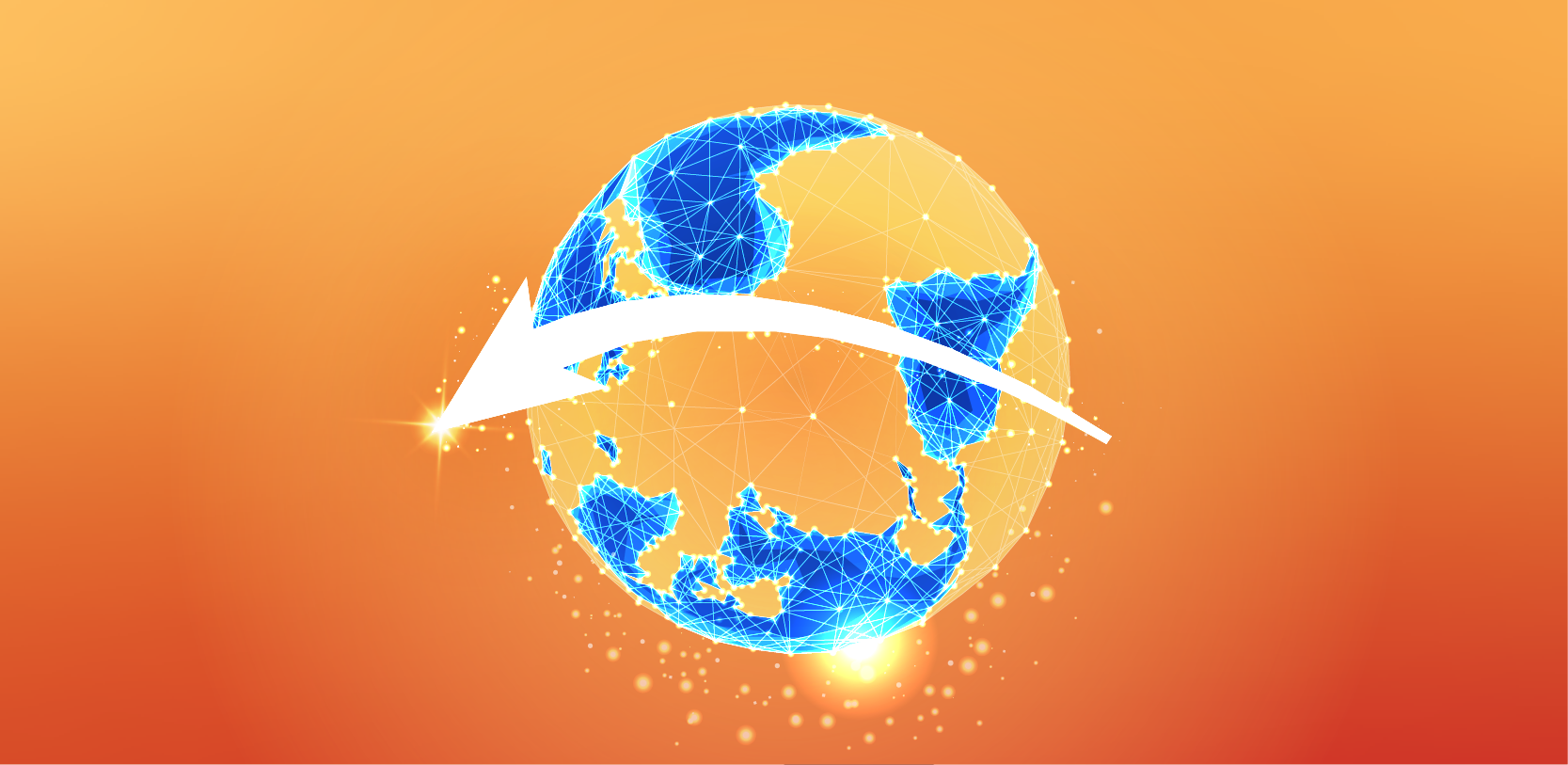 Boost Your Earnings!