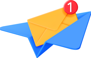 Contact the tiqmo Team